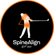 Shaft Position – SpineAlign Golf