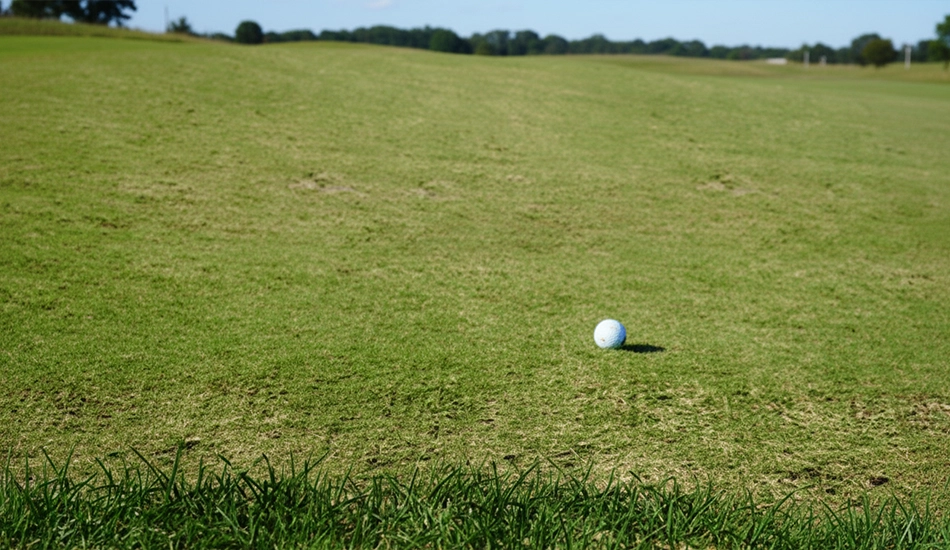 Downslope - SpineAlign Golf